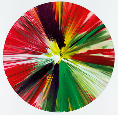 HAMPEL Fine Art Auctions