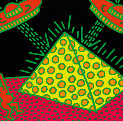 HAMPEL Fine Art Auctions