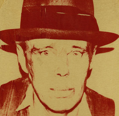 HAMPEL Fine Art Auctions